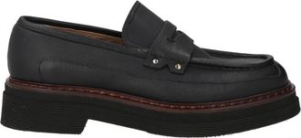 TF Sport SCHUHE - Mokassins auf YOOX.COM