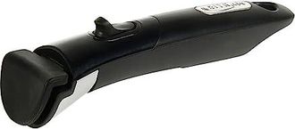 Sitram SITRAMOVIBLE BLACK PEPPER - 712773 - abnehmbarer Griff