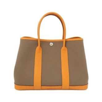Herm&egrave;s Damen, Pre-Owned, Braun, ONE SIZEGr&ouml;&szlig;e