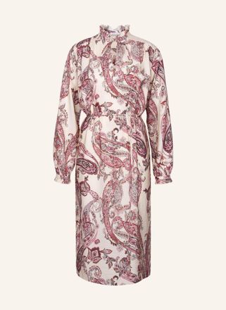 Seidensticker Seidensticker Kleid rosa