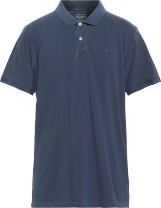 GANT TOPS - Poloshirts auf YOOX.COM