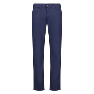 Re-hash Herren Freizeithose - - Jeans - Herren - Blau - W31