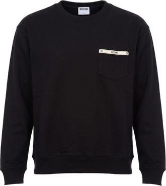 Moschino TOPS - Sweatshirts auf YOOX.COM