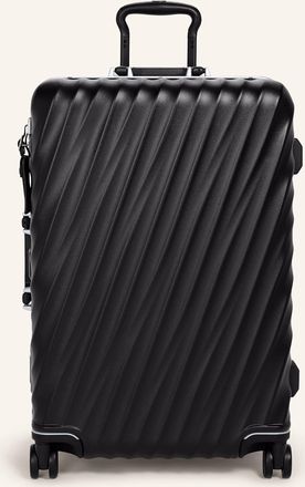 Tumi 19 Degree Trolley Short Trip schwarz