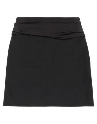 BOSS HOSEN & R&Ouml;CKE - Minir&ouml;cke auf YOOX.COM