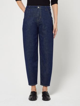 Gang 94VIA - balloon fit Jeans