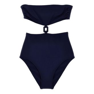 Eres Eres, Damen, Bademode, Blau, XSGr&ouml;&szlig;e