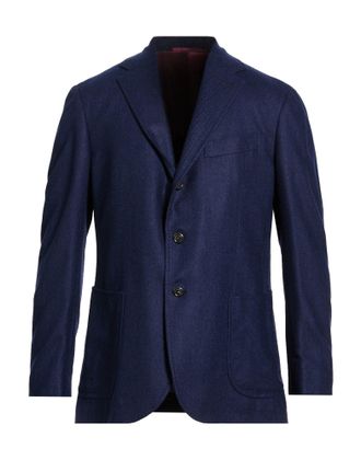 Stile Latino ANZ&Uuml;GE und CO-ORDS - Blazers auf YOOX.COM