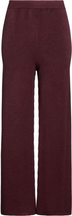 Tensione In HOSEN & R&Ouml;CKE - Hosen auf YOOX.COM