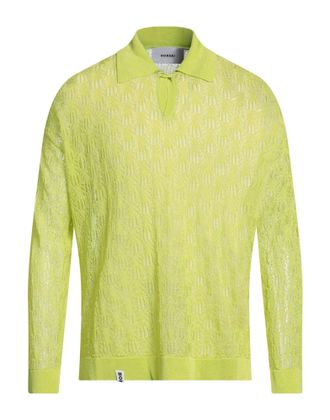 BONSAI STRICKWAREN - Pullover auf YOOX.COM