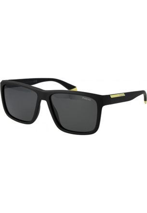 Polaroid PLD 2164 S 58 003M9 Aktive Sonnenbrille