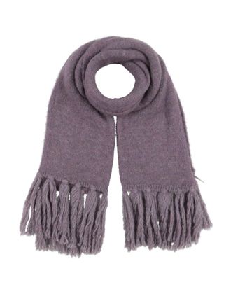 Alpha Studio ACCESSOIRES - Schals auf YOOX.COM