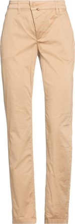 Drykorn HOSEN & R&Ouml;CKE - Hosen auf YOOX.COM