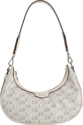 Moreau TASCHEN - Schultertaschen auf YOOX.COM