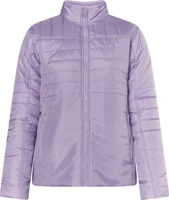 Mymo Jacke
