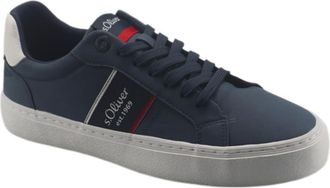 s.Oliver Herren 2177872 Sneaker, 5750, 41 EU