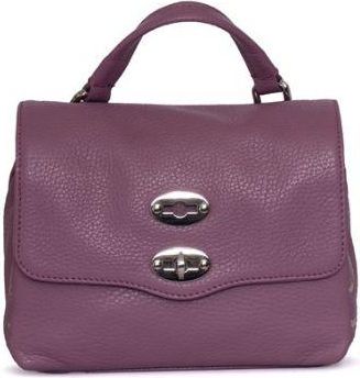 Zanellato | Postina Daily Purple Lavandaia Baby