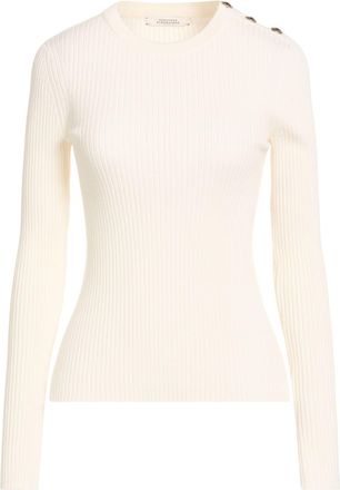 Dorothee Schumacher STRICKWAREN - Pullover auf YOOX.COM