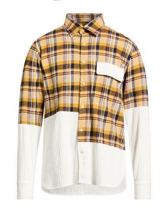 Tintoria Mattei TOPS - Chemises sur YOOX.COM