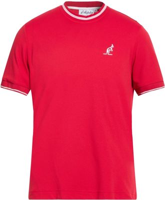 Australian Footware TOPS - T-shirts auf YOOX.COM