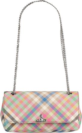 Vivienne Westwood TASCHEN - Schultertaschen auf YOOX.COM