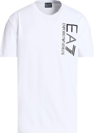 Emporio Armani TOPS - T-shirts auf YOOX.COM
