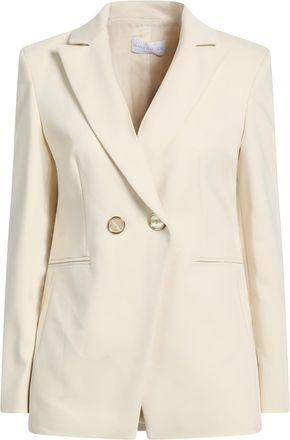 Diana Gallesi ANZ&Uuml;GE und CO-ORDS - Blazers auf YOOX.COM