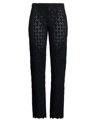 The Garment BAS - Pantalons sur YOOX.COM