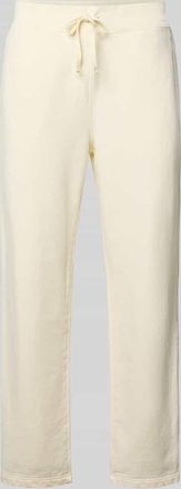 Polo Ralph Lauren Regular Fit Sweatpants aus reiner Baumwolle