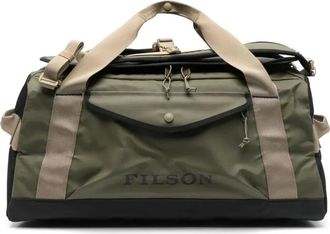 Filson Homme, Sacs, Vert, Taille: ONE Size Sac de voyage 50L All-Weather