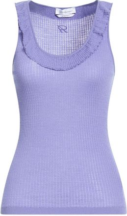 Blumarine TOPS - Tops auf YOOX.COM