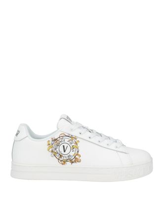 Versace SCHUHE - Sneakers auf YOOX.COM