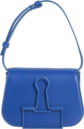 Off-white TASCHEN - Handtaschen auf YOOX.COM