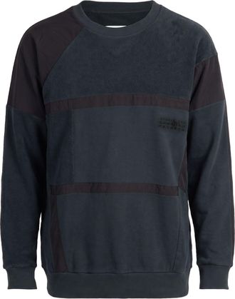 Maison Margiela TOPS - Sweatshirts auf YOOX.COM