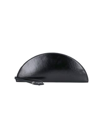 Maison Margiela Ledertasche