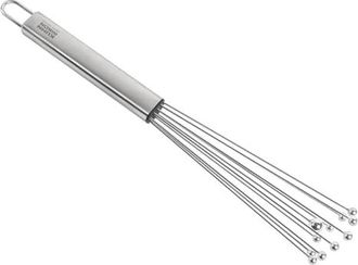 Kuhn Rikon Kuhn Rikon Essential Schwingbesen Kugeln