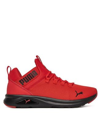 Puma Sneakers EO-ENZO 2 CLEAN 37712606 Rot