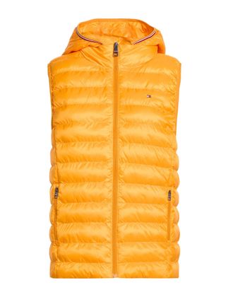 Tommy Hilfiger JACKEN & M&Auml;NTEL - Westen auf YOOX.COM