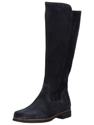 Gabor Stiefel