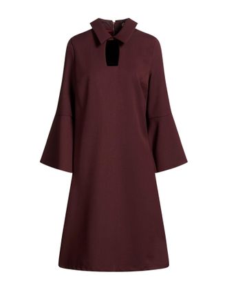 Camicettasnob KLEIDER - Midi-Kleider auf YOOX.COM