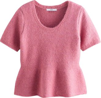 Next Pullover
