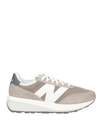 New Balance 370A
