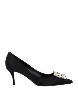 Roger Vivier CHAUSSURES - Escarpins sur YOOX.COM