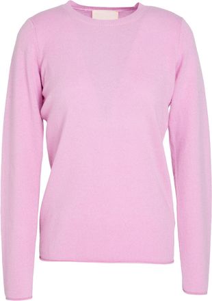 Absolut Cashmere STRICKWAREN - Pullover auf YOOX.COM