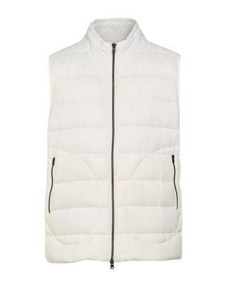 Herno MANTEAUX - Vestes sans manches sur YOOX.COM