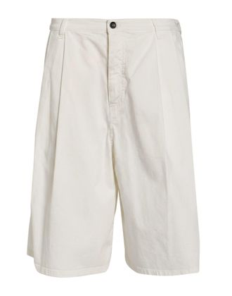 Nine In The Morning HOSEN & R&Ouml;CKE - Shorts & Bermudashorts auf YOOX.COM