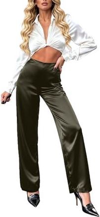 Generic Collant Legging Polaire Cigarette Enduit Coton Coupe Cachemire Randonn&eacute;e Cropped Battle Sportswear Aladin Infroissable Lyocell Zebre Elephant Boutonn&eacute;