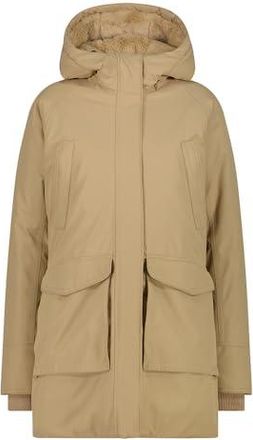 F.lli Campagnolo 35K3556 Jacket 2XL