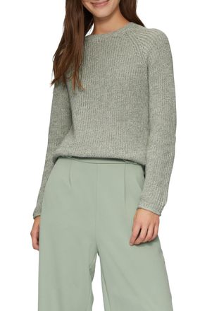 s.Oliver Strickpullover