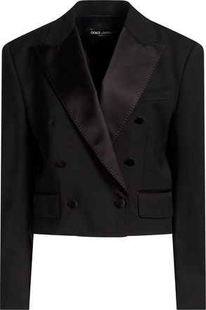 Dolce & Gabbana ANZ&Uuml;GE und CO-ORDS - Blazers auf YOOX.COM